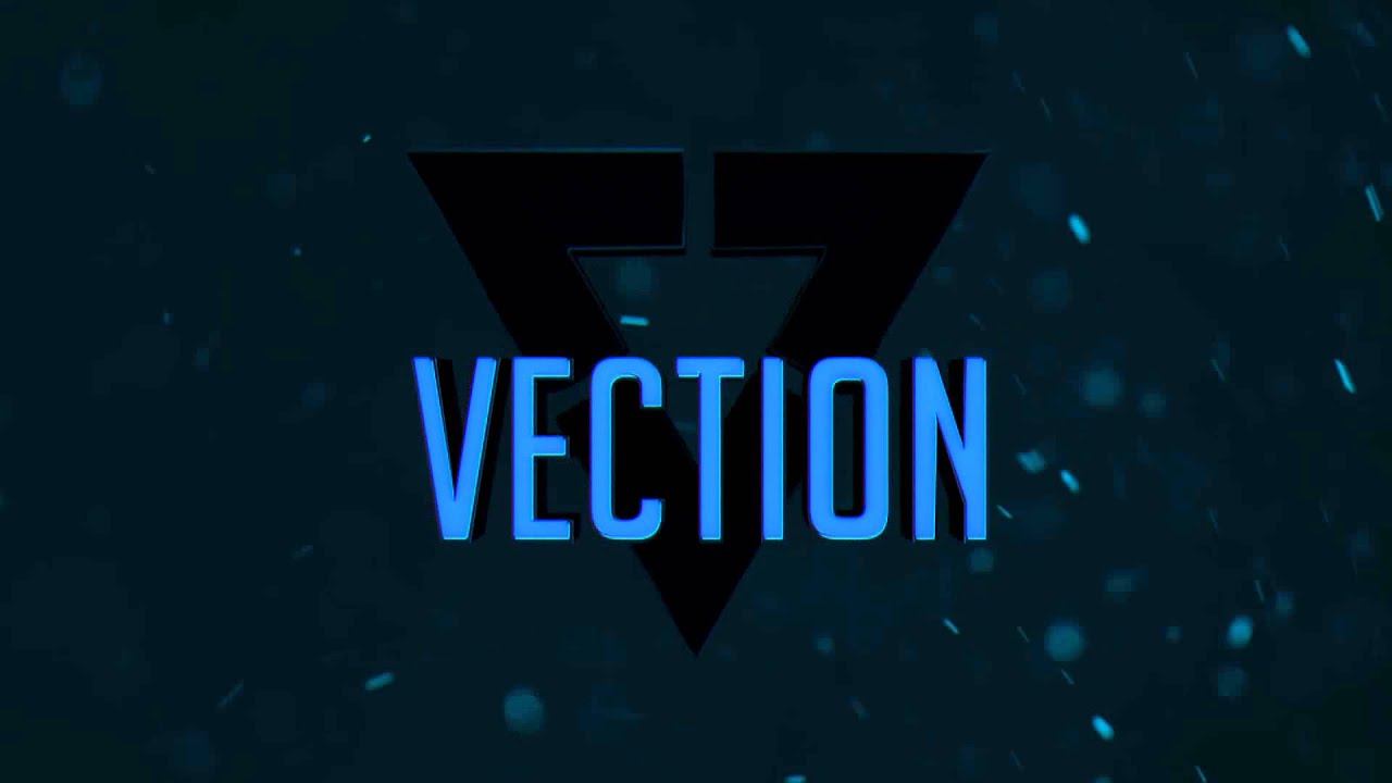 Official Vection Intro 2014 [by Vection Truth] - YouTube
