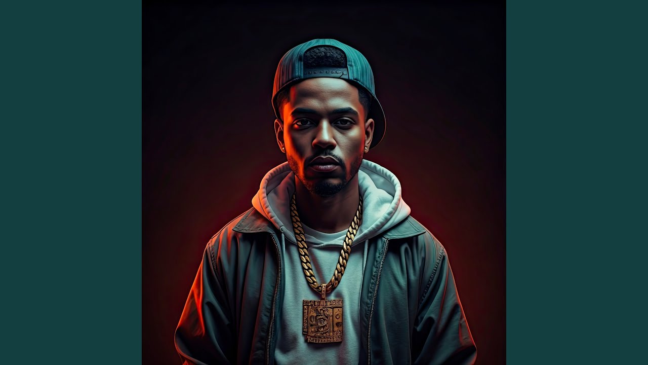 Royal Rhyme - YouTube