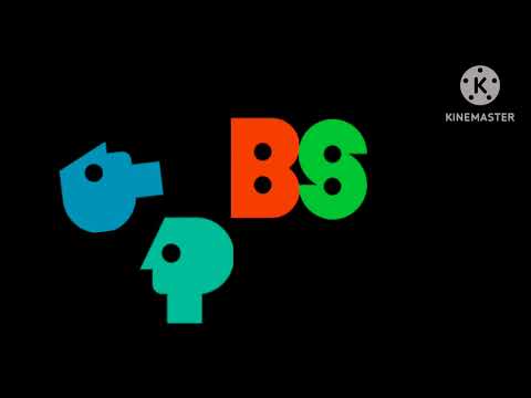 PBS Meets The Evil P-Head [17th Year Anniversary Edition]