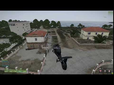 Arma 3 2020 12 28 18 58 52 Trim