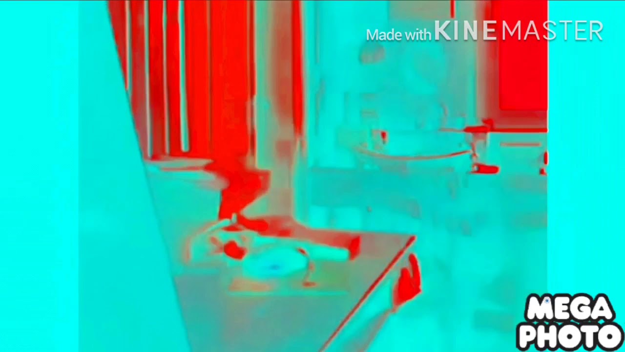 AGK Smashes His Keyboard G-major 5 - YouTube