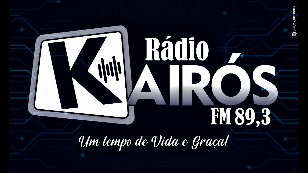 Programa Palavra que Edifica 04-01-2024 - YouTube