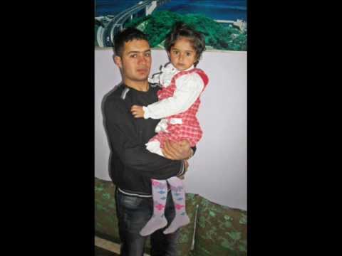 ceylanpınar düğünleri adnan el  cuburi  ömeri halay
