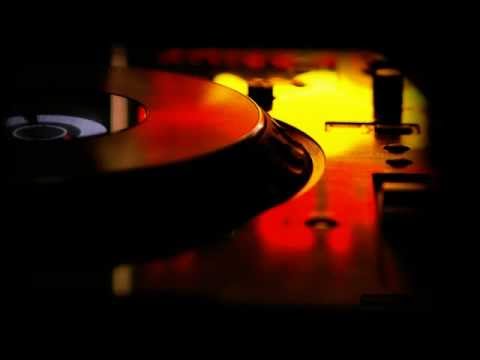 Inna - Club Rocker (Male Voice)