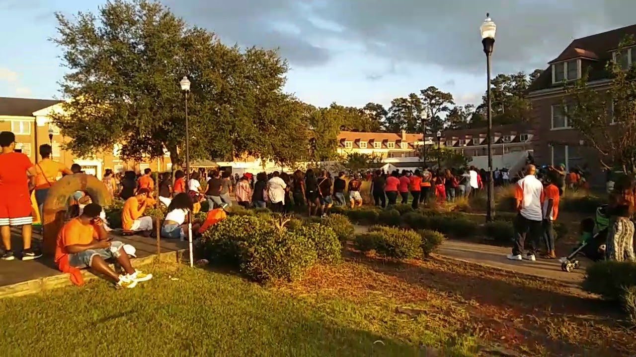 Beta Alpha DST Greek Alphabet - YouTube