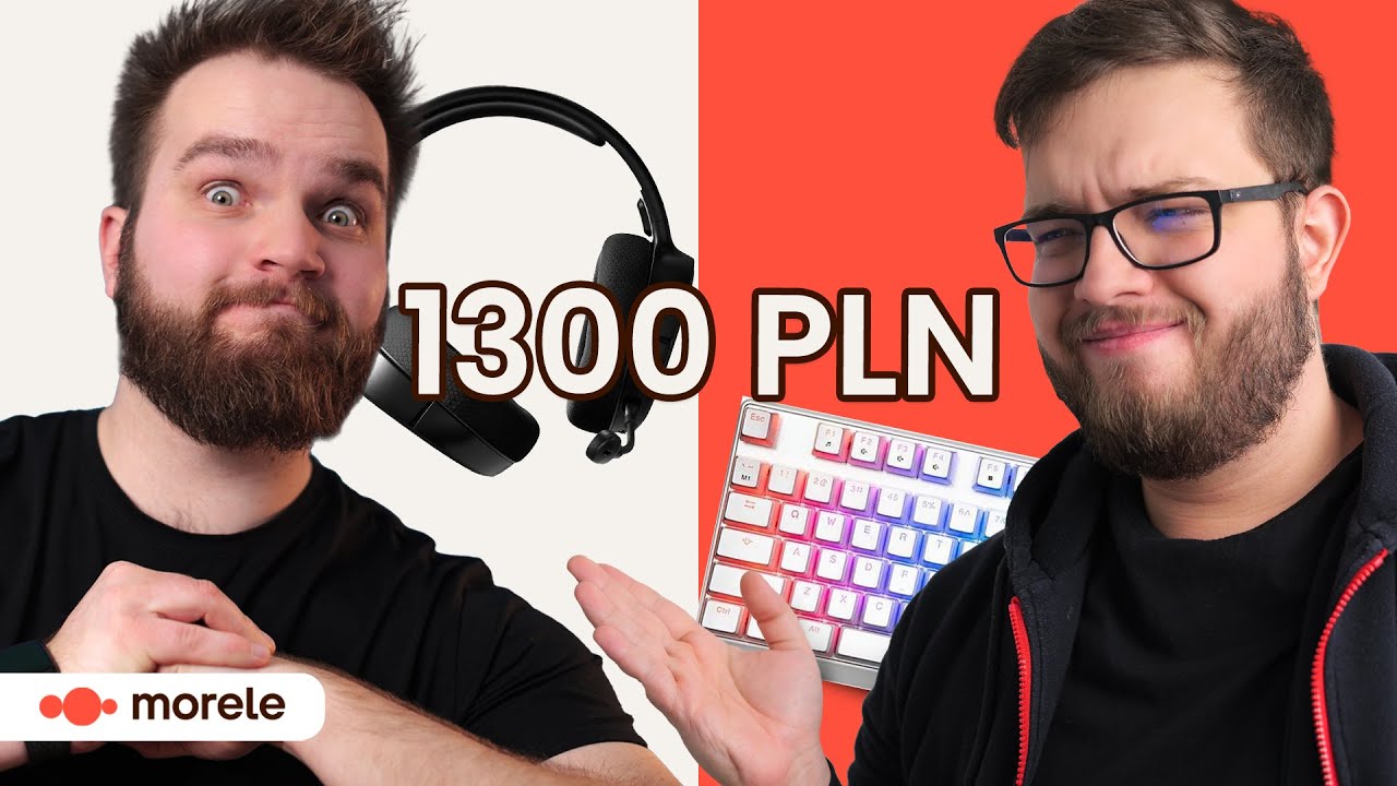 zestaw-dla-graczy-za-1300-pln-stilgar-vs-radyjko-youtube