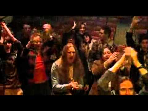 24hr Party People Lesser Free Trade Hall - YouTube