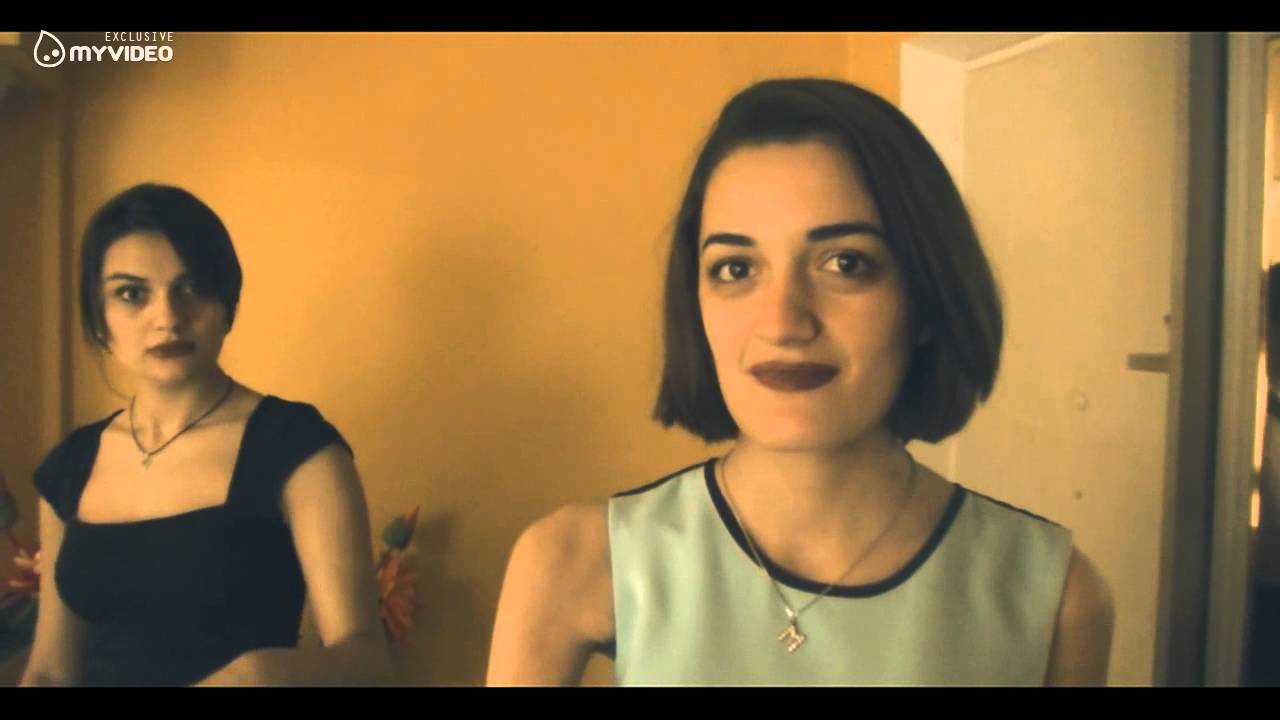 ერთხელ ლამაზი გოგო გავიცანი მაგრამ Youtube