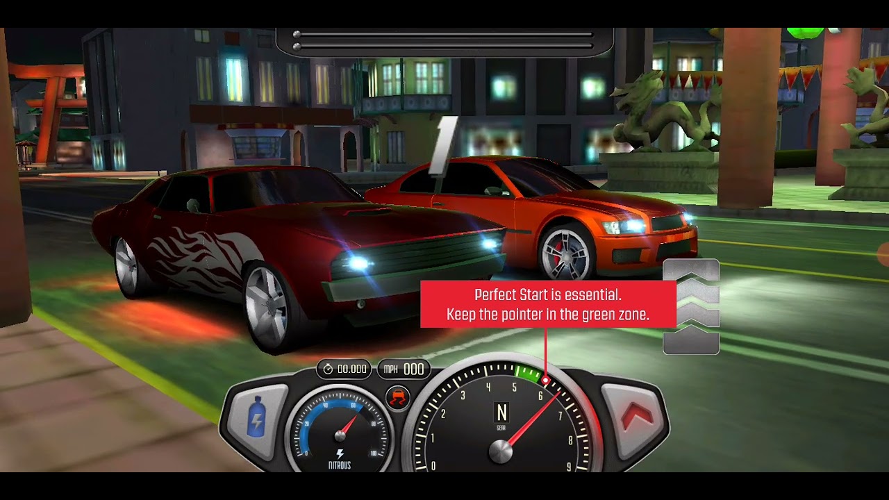 Bug Life 2: Jamedric's driving lessons(2024) - YouTube