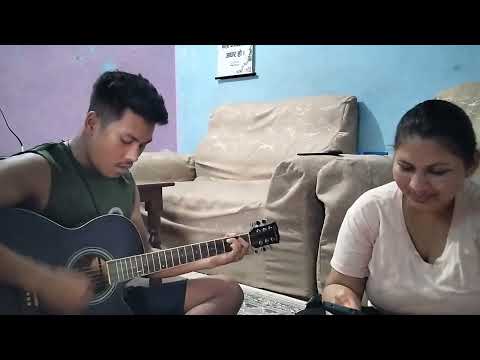 Timi nai hau || Just try to singing 