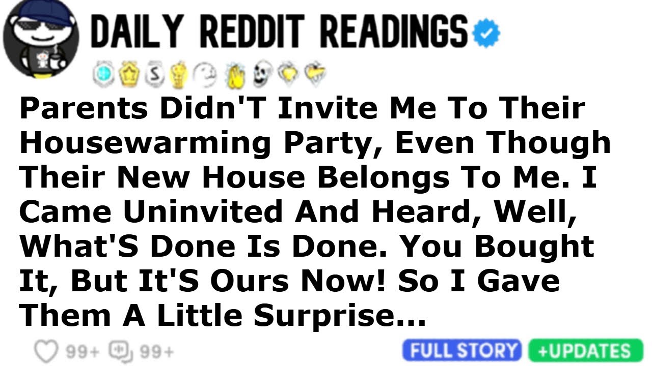 Housewarming Party Invited Meme Housewarming Gifts Online | Make