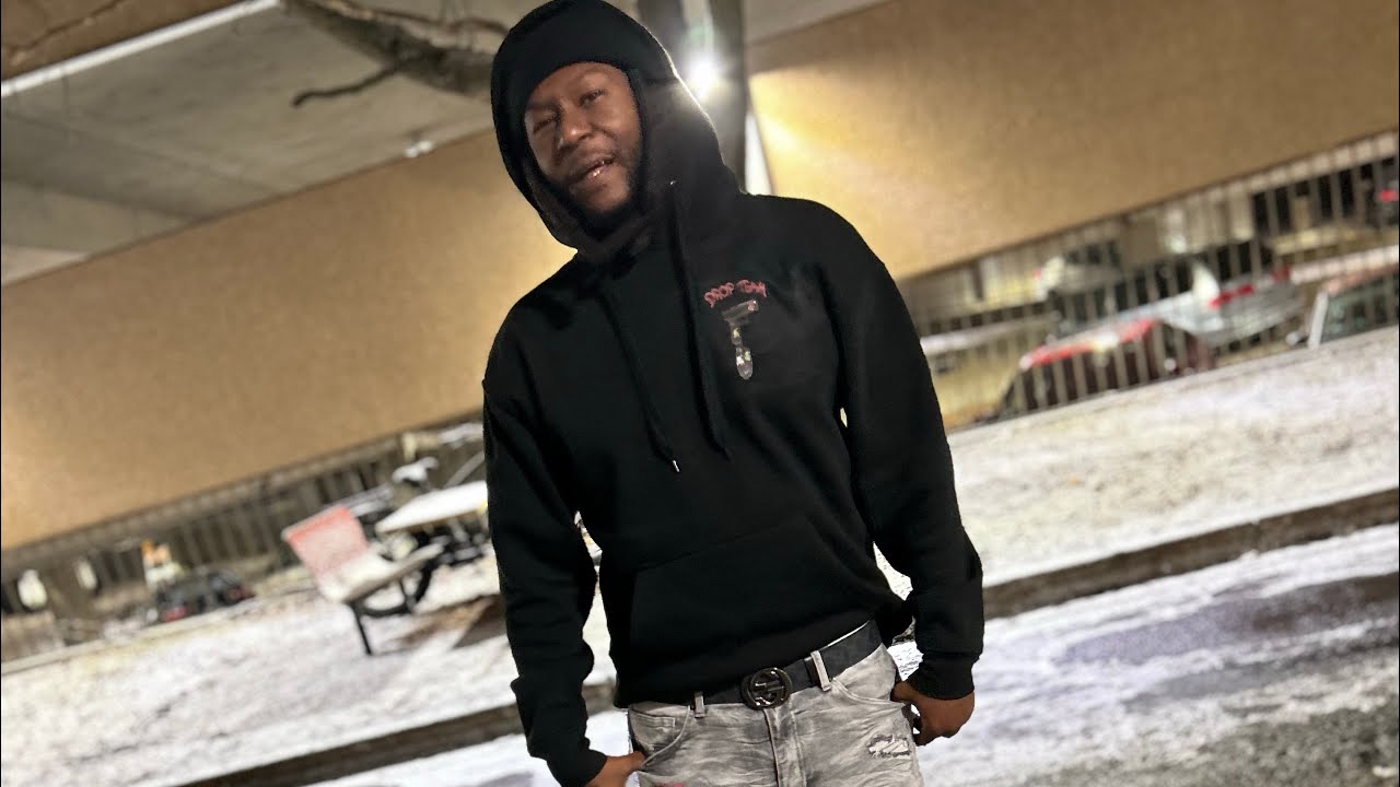 What happens when your booked into Hennepin County jail (MINNEAPOLIS ...