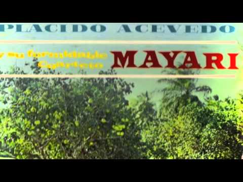 Cuarteto Mayari "Invierno Y Primavera" - YouTube