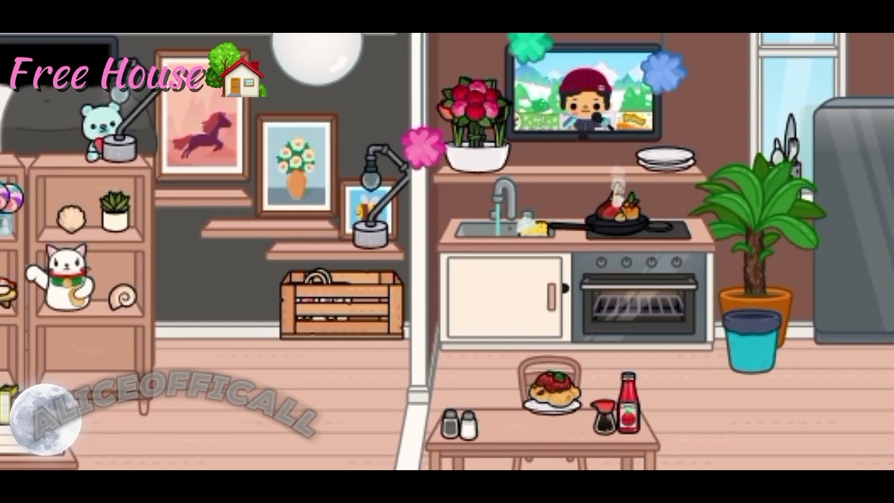 Hi!!!!~♡ {I love youu} This is my first video can you help me baby ...