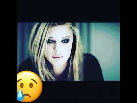 hec kefim yoxdu bu gun.doslar men yotube den bir defelik cixram daha gelmeycem bura 😔😥😔😭😔