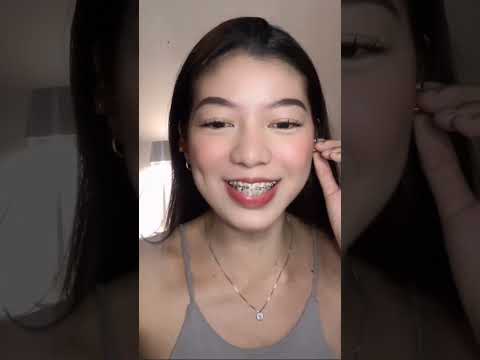 EpNew🥰 #viral #funnyvideo #family #grandpa #bigo #bigolive #trending #fyp #viralvideos