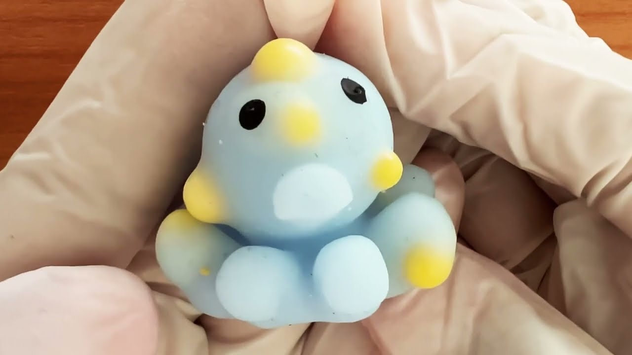 Satisfying with fake pimples popping #fun #removal #pimplepopping # ...