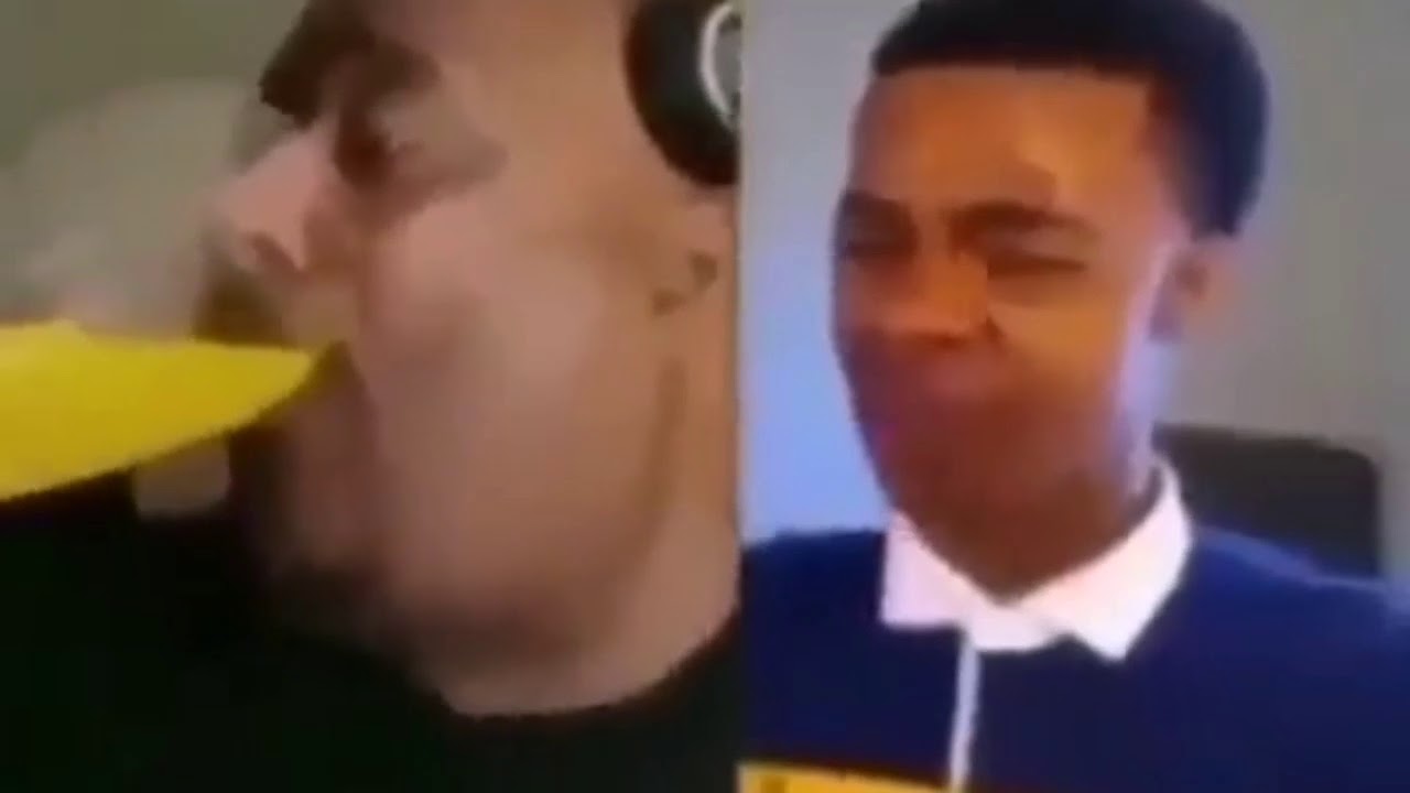 Shitposting árabe 😈😈😈 - YouTube