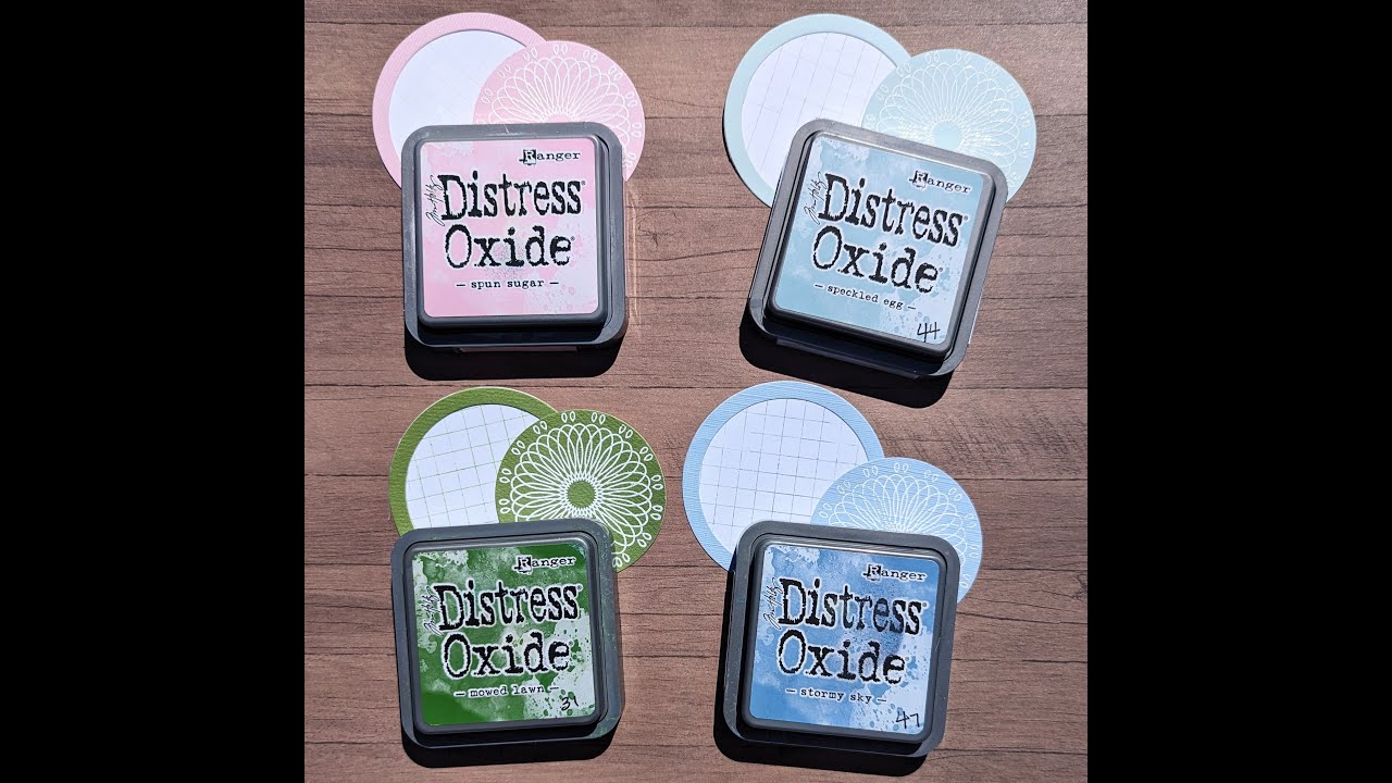 Making Your Own Journaling Blocks and Embellishments | Counterfeit Kit ...