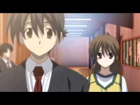 Cross Days Episodio 1 Complicación (11/12) sub español - YouTube