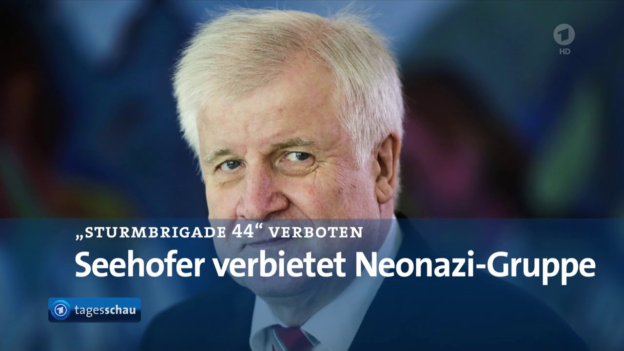 01 Dezember 2020 Tagesschau in 100 Sekunden - YouTube