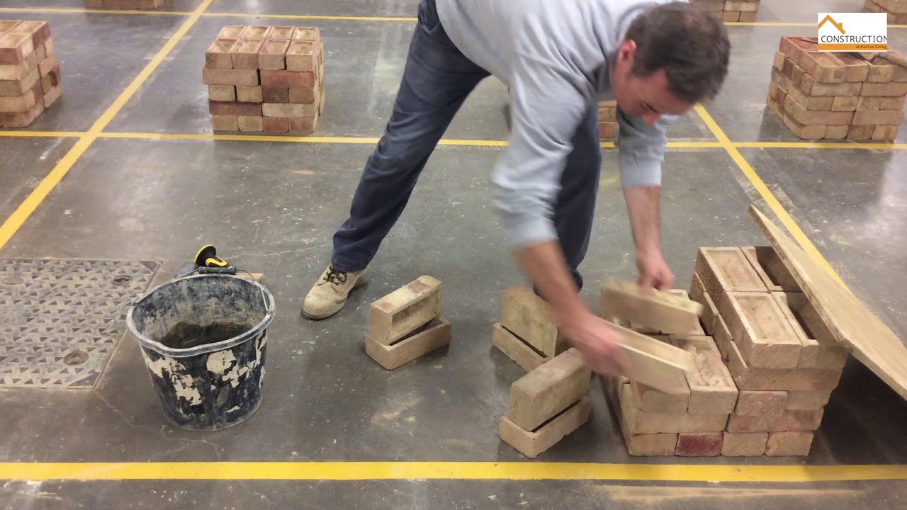 Setting up spot boards - YouTube