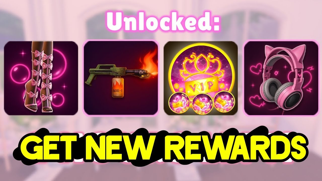 *NEW CODES* ROBLOX DRESS TO IMPRESS CODES 2025 | DTI CODES | DTI APRIL ...