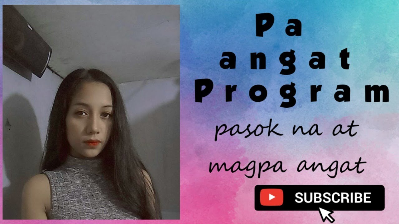 13TH LS | FREE FISHING BESH 0:) PASOK NA :) | ALEXANDRA MAE BAYLON ...