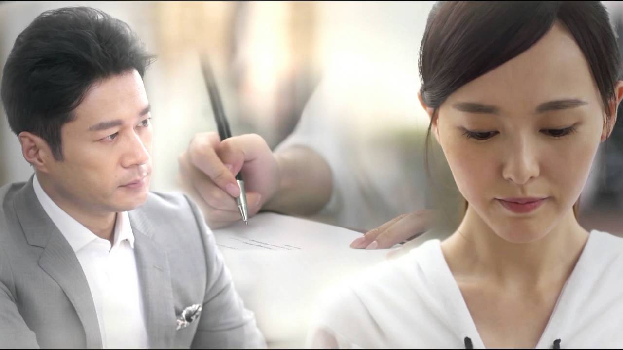 Silent Separation: Chp 11.1: Ying Hui , 何以笙箫默 [Eng Audio Book] - YouTube