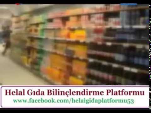 İçeceklerde 'Soğuk İçiniz' Tabiri Neden Kullanılıyor ''KANSER'';    Facebook Videoları İzle   İndir