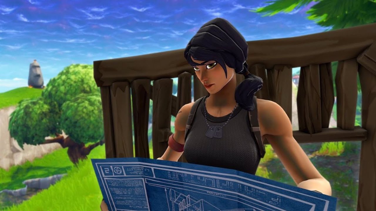 *NEW* BEST CONTROLLER BINDS to help you build like Tfue! | PRO player ...