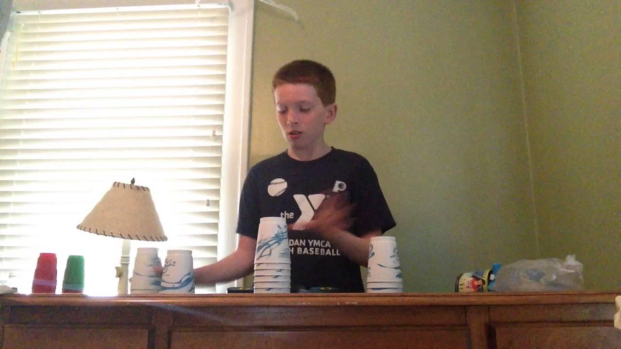 Cycle With New William Orrell Pro Series 2! - YouTube