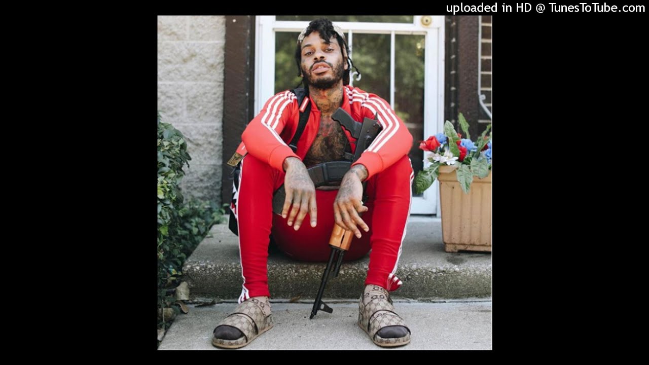 *FREE* VALEE TYPE BEAT - "SLEEPLESS" - YouTube