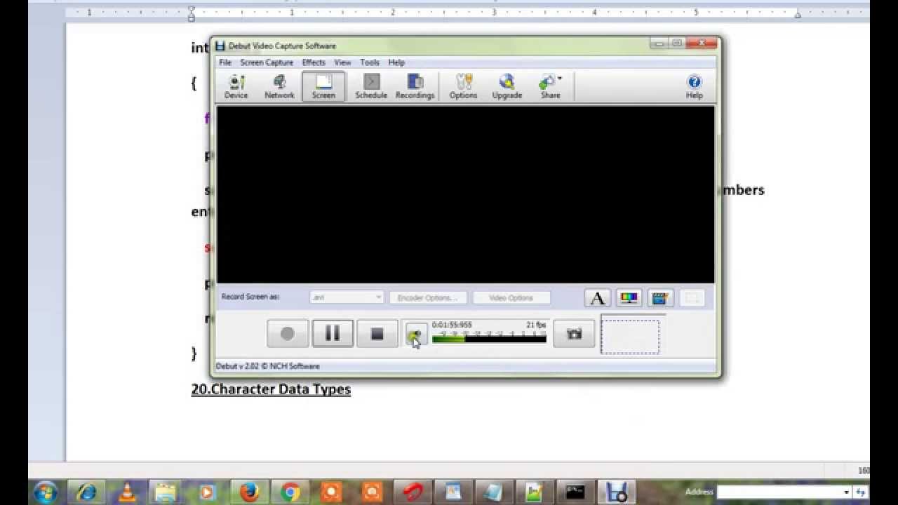 C PROGRAM HOW TO ADD TWO FLOATING POINT NUMBERS DEMO YouTube C PROGRAM HOW TO ADD TWO FLOATING POINT NUMBERS DEMO YouTube