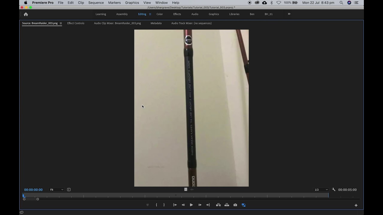 Set To Frame Size Vs Scale To Frame Size In Premiere Pro YouTube Set To Frame Size Vs Scale To Frame Size In Premiere Pro YouTube