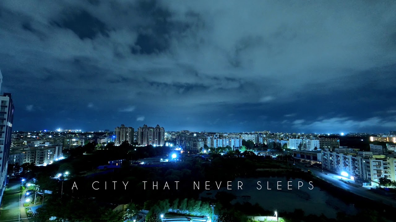 Hyderabad Night Life YouTube hyderabad-night-life-youtube