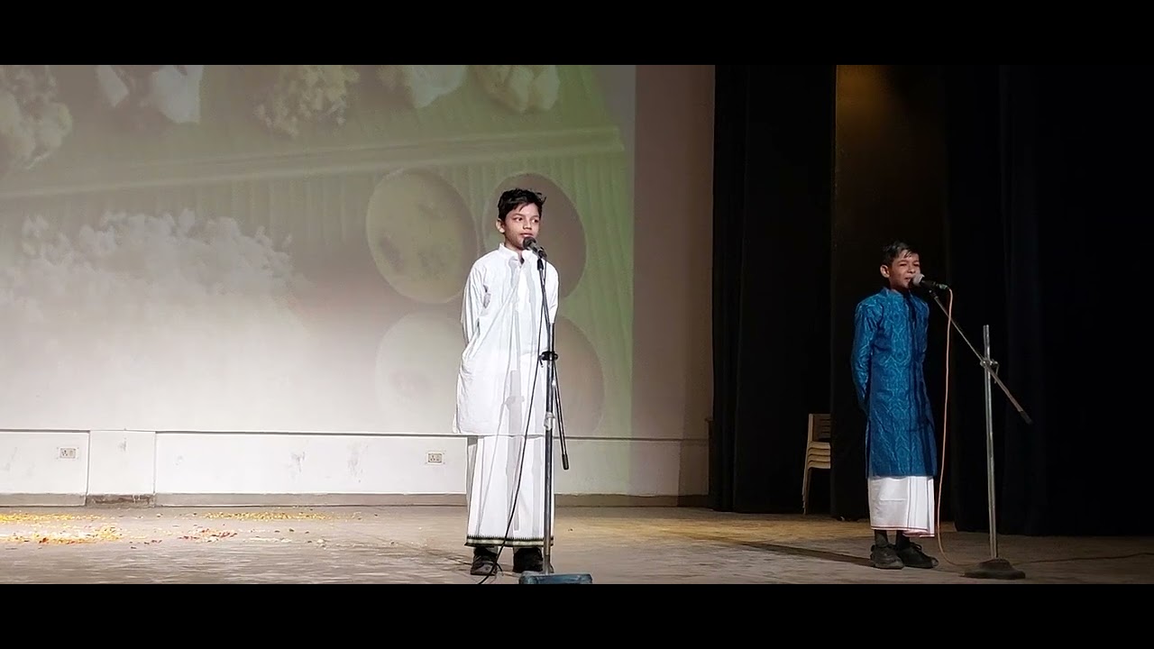 class 4C @APS ,NR....one act play....15.12.22 - YouTube