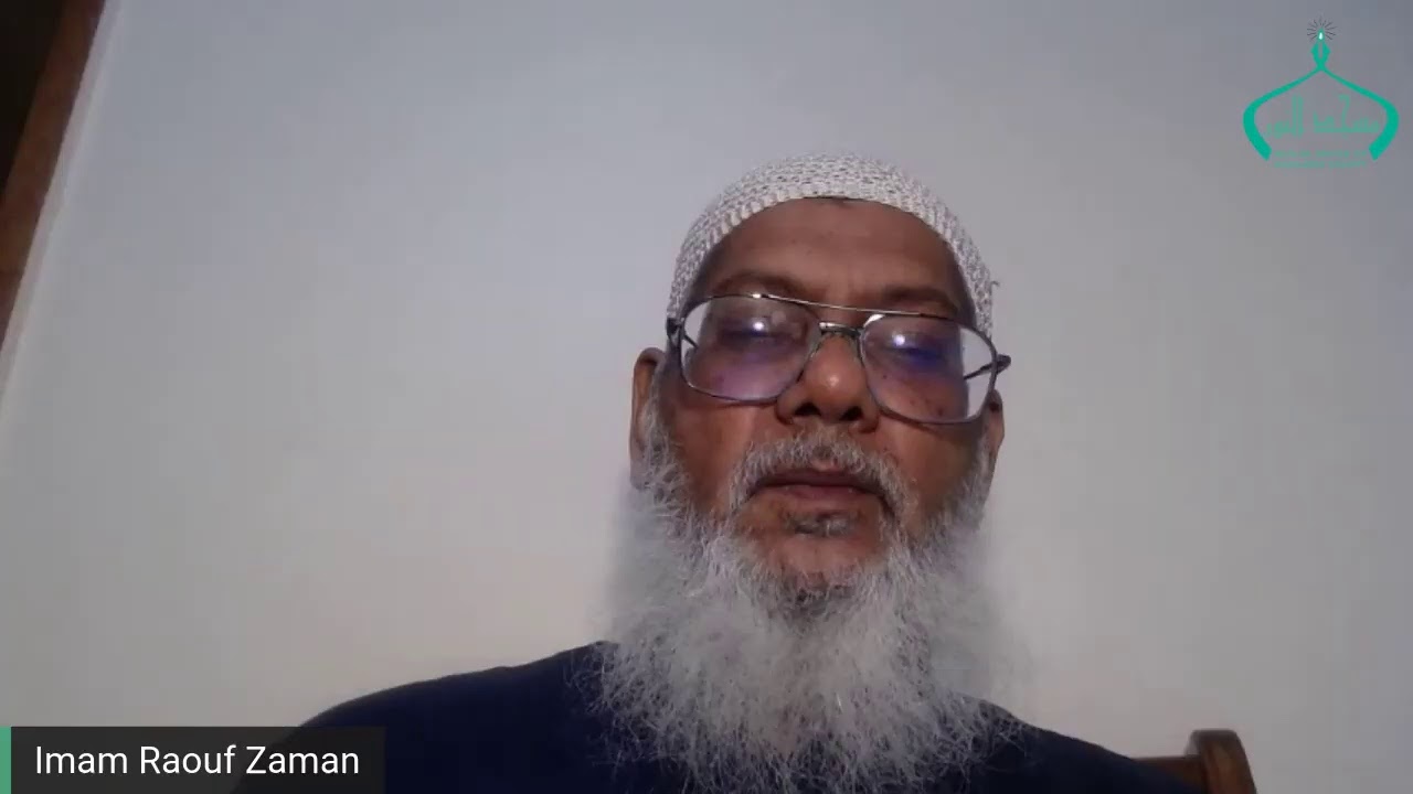 What is the Significance of Ashura? - YouTube