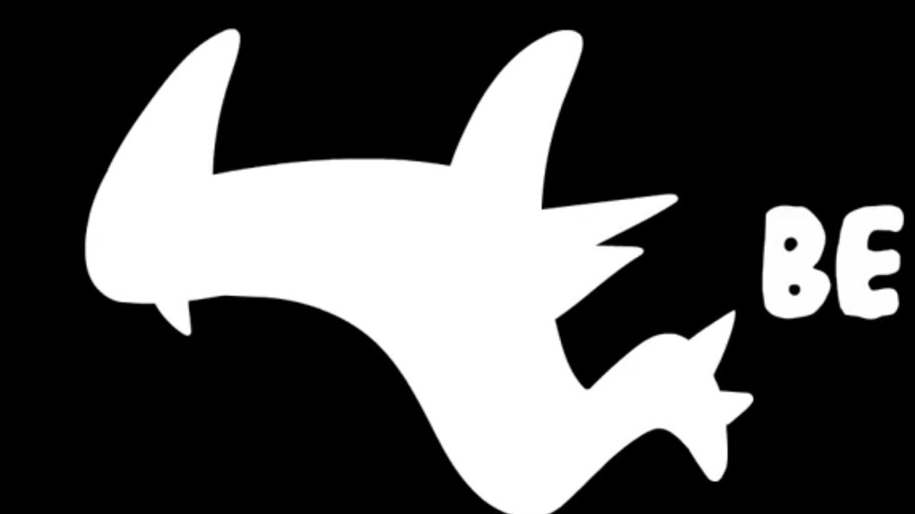 4.4 | Number Lore Teaser Part 4 - YouTube