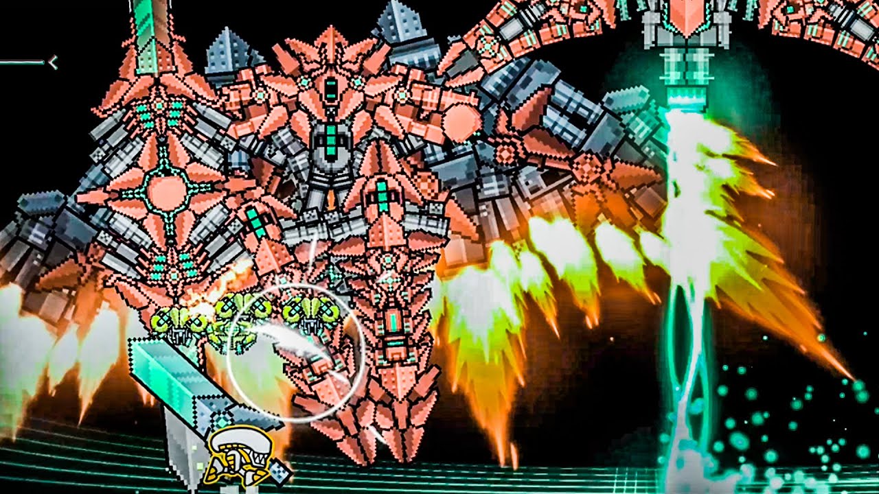 Legendary? "Cold Core" 100% by MattewGame | Geometry Dash 2.2 - YouTube