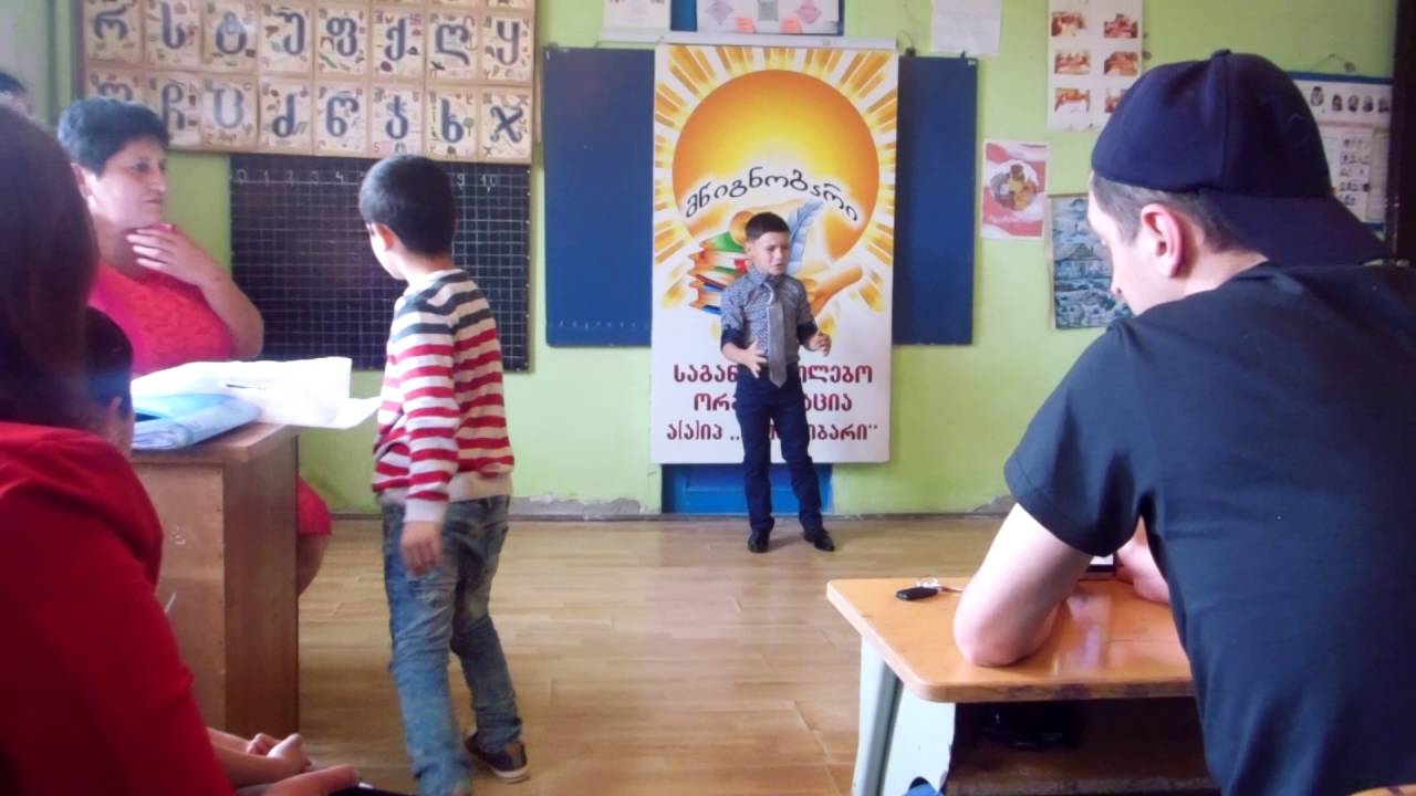 ლექსი აფხაზეთზე Leqsi Afxazetze Youtube