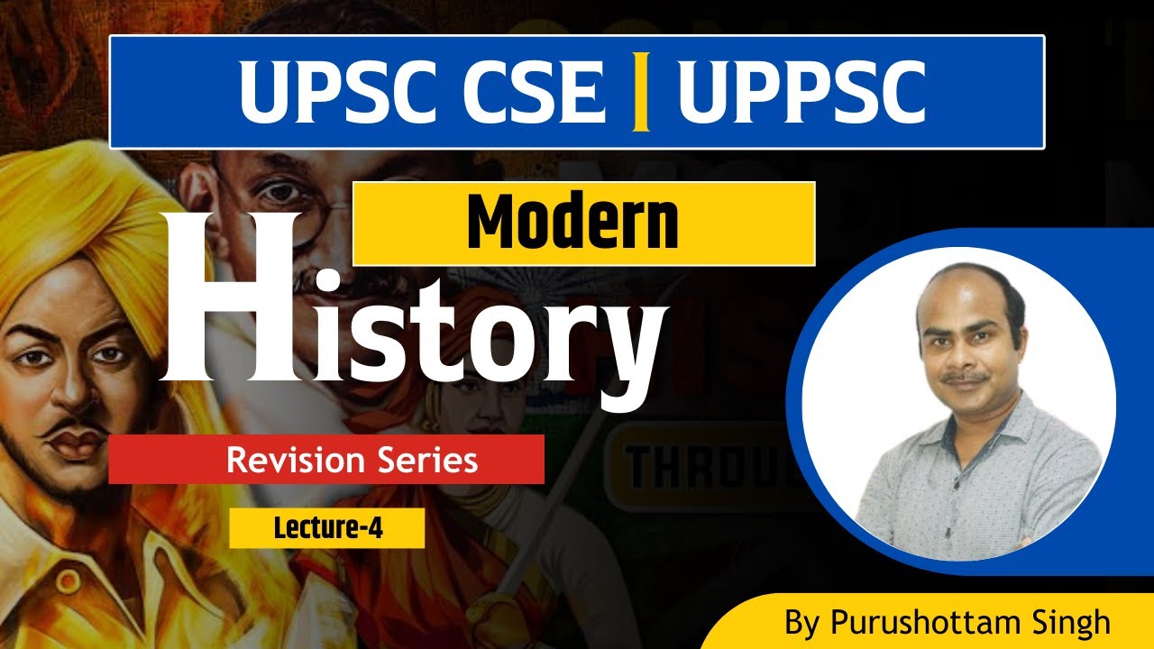 Lec 4 Modern History Of India UPSC Modern History In Hindi UPPSC lec-4-modern-history-of-india-upsc-modern-history-in-hindi-uppsc