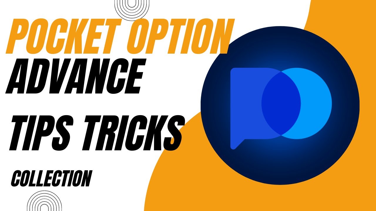 Pocket Option without any Strategy all Trade WIN - Advance Tips Tricks ...