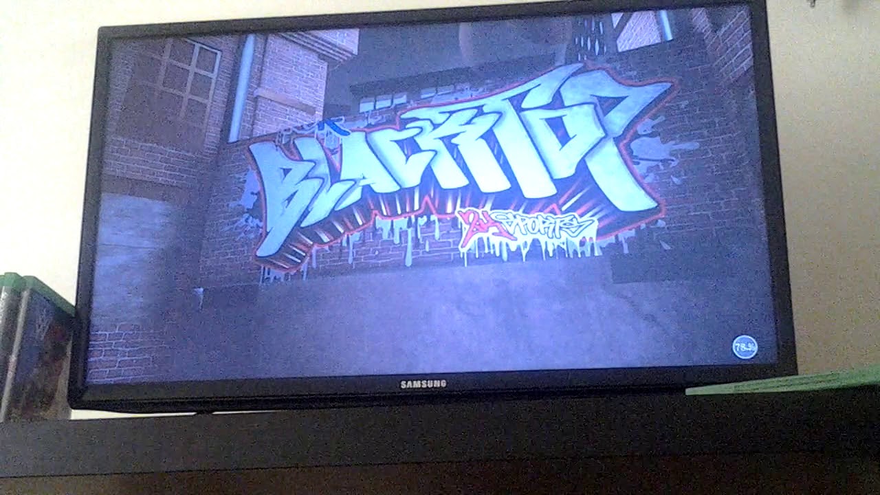 I'm BAAAAAAAAAAAAACK - YouTube