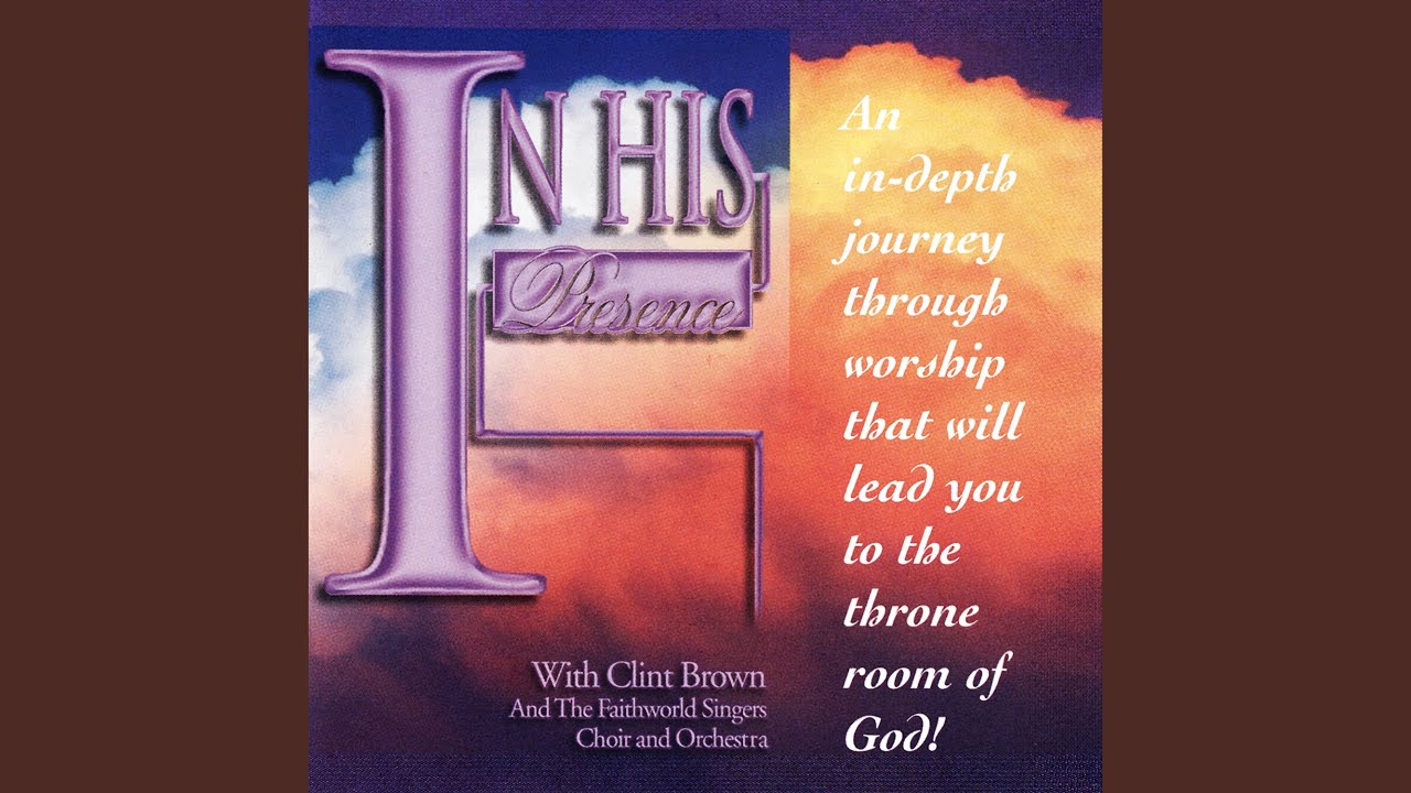 Surround Me - YouTube