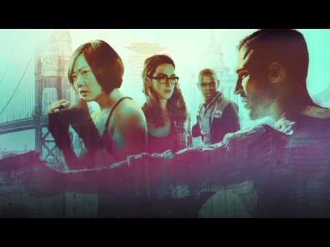 Sense 8 Opening song - YouTube