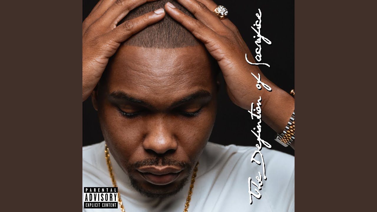 Buss It Baby - YouTube Music