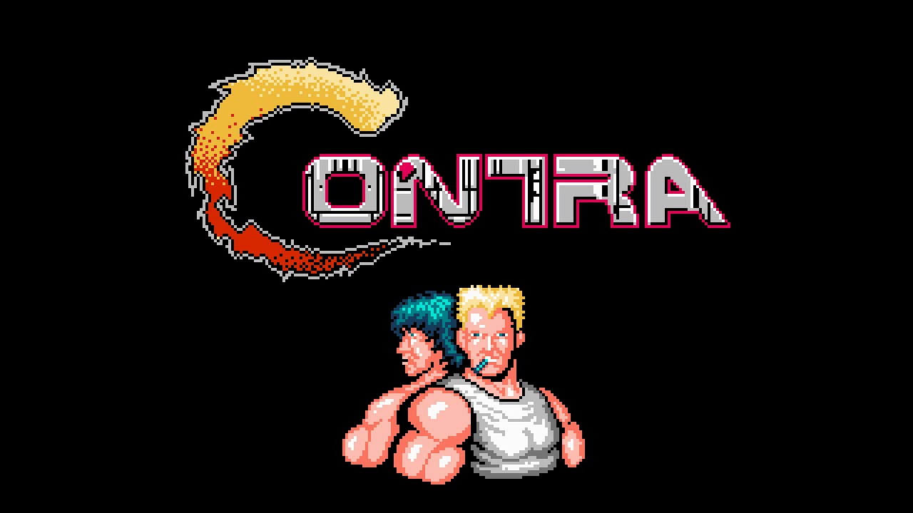 Base - Contra - YouTube