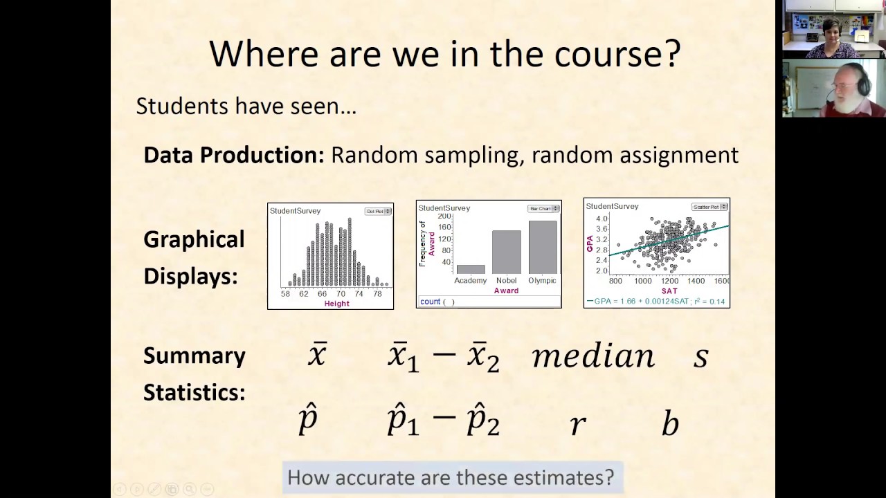 Robin Lock Webinar 2016-12-5 - YouTube