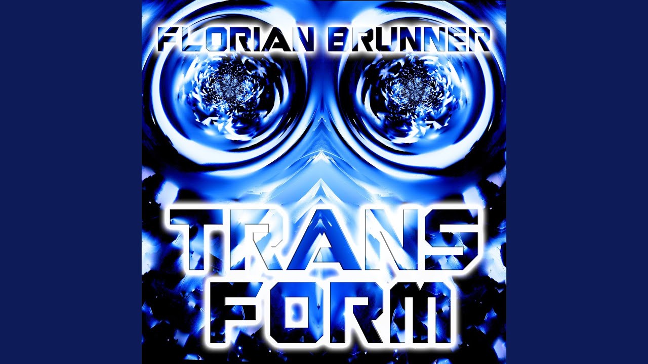 Transform - YouTube